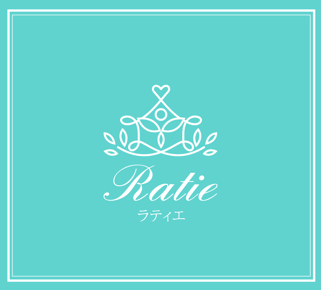 株式会社Ratie | 株式会社Ratieは心身共に健康で、ワーク・ライフ・バランスのとれた毎日の中でお客様が笑顔になれるサービスや商品を創造します。